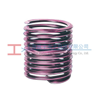 HELICOIL plus SCREWLOCK BOLLHOFF螺纹寸套