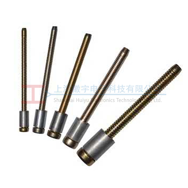 Avdel Avseal XT 盲孔密封塞油堵头