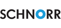 【德国Schnorr安全垫圈】Schnorr高载荷垫圈_SCHNORR安全垫圈_史诺防松垫圈